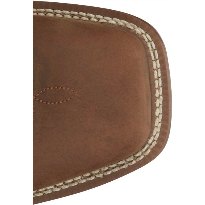 Justin Mens Frontier Boot FN7011 – Haegles Western Wear
