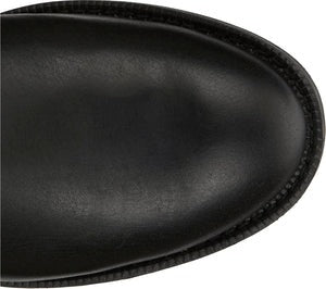 Justin Mens Stampede Boot SE7500 – Haegles Western Wear