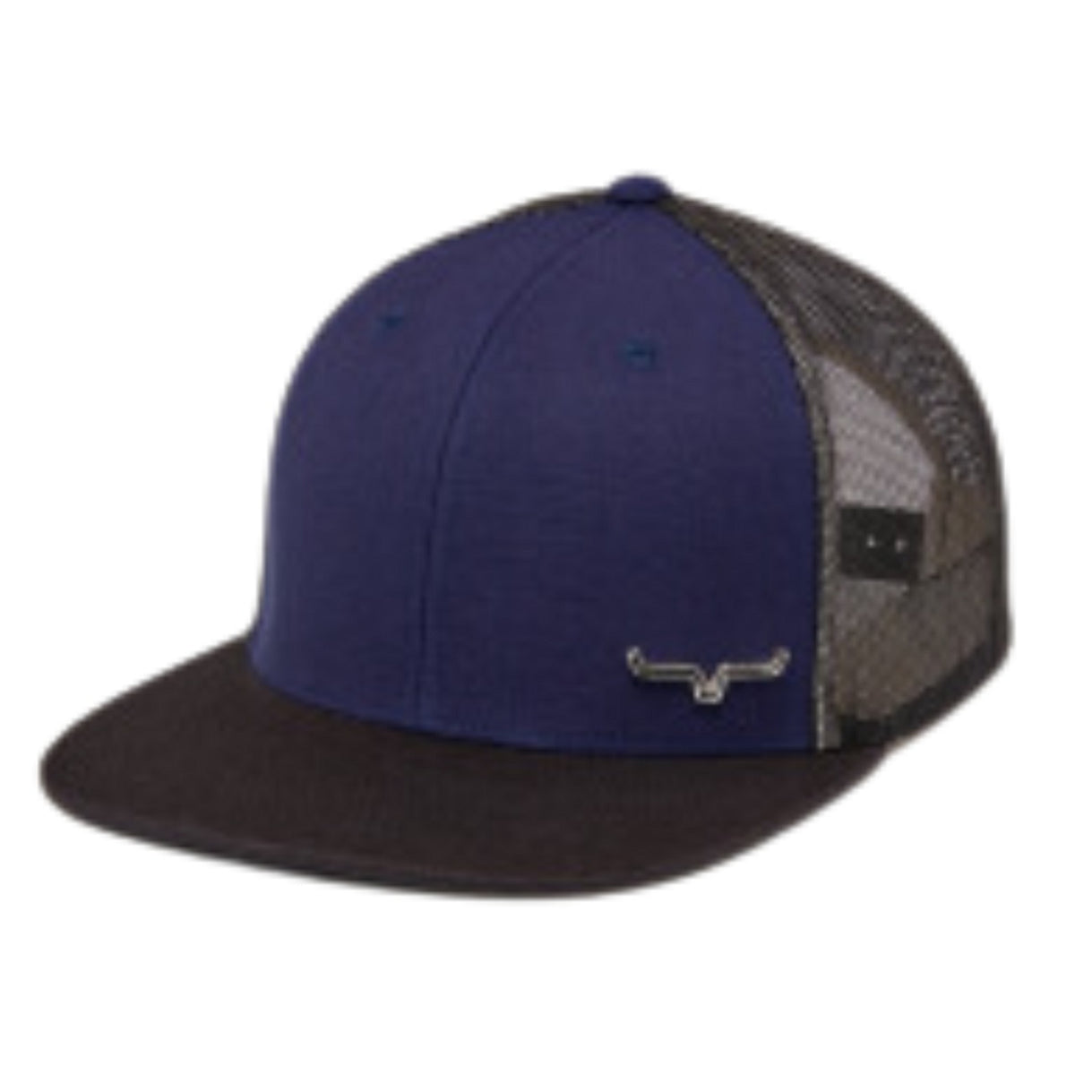 Kimes Ranch Cap Folsom – Haegles Western Wear