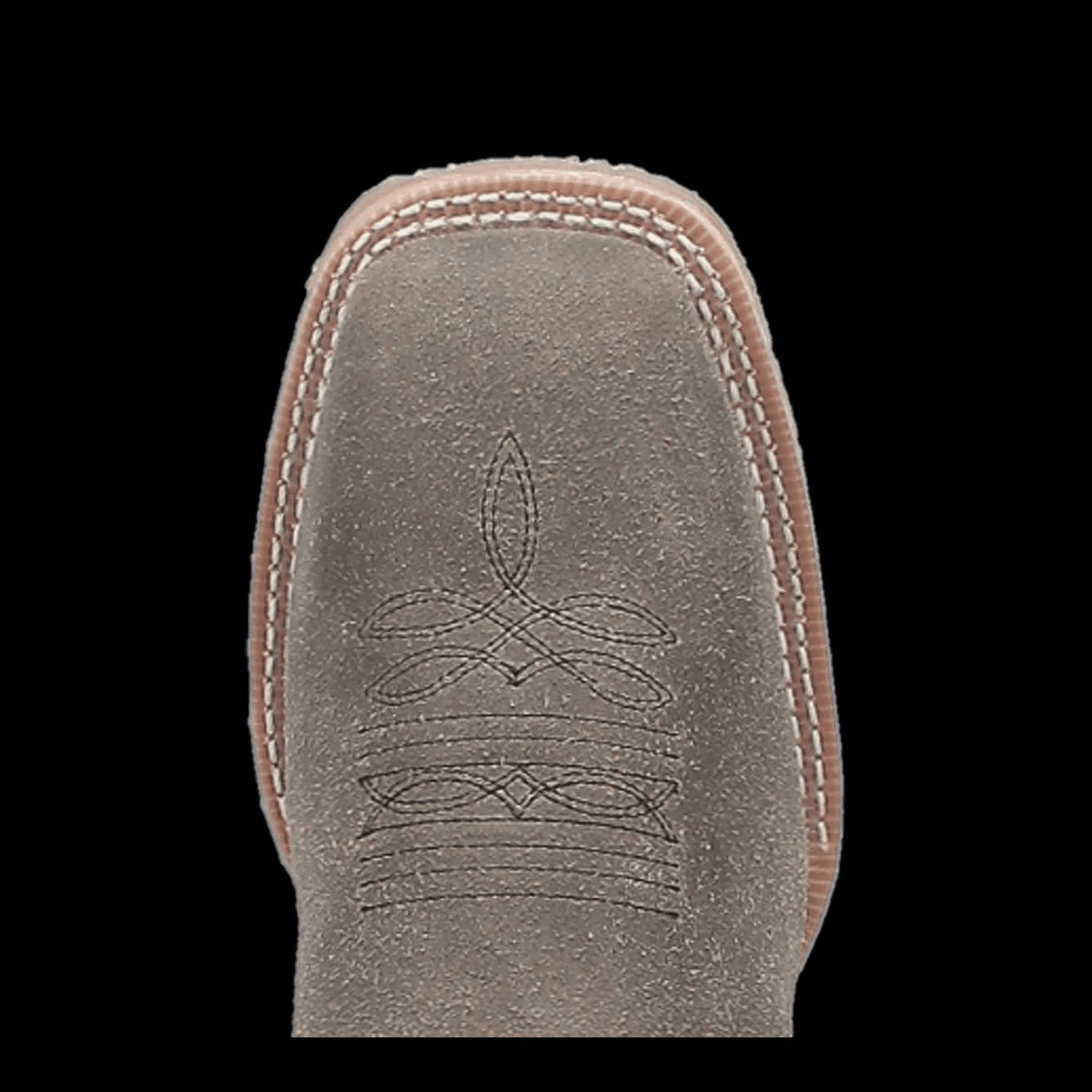 Laredo Mens Summit Boot 7730 – Haegles Western Wear
