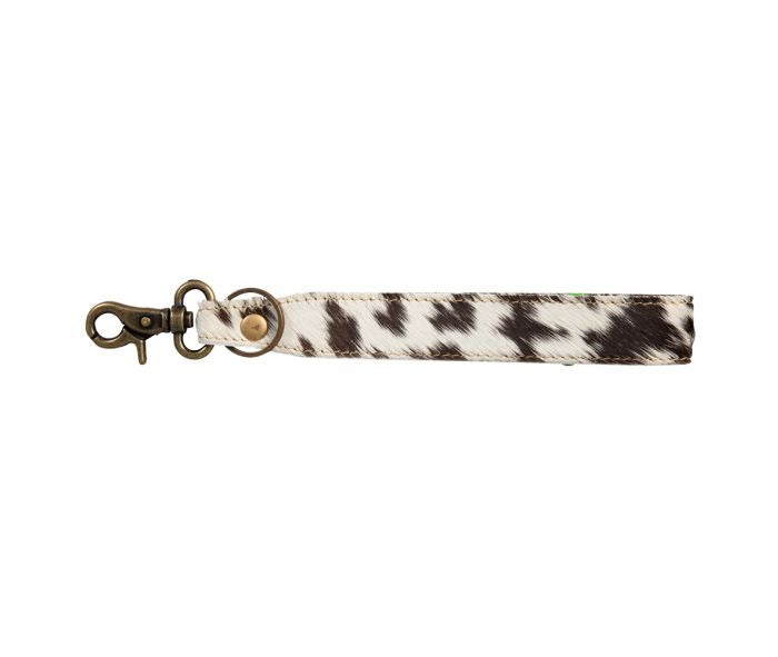 Myra Key Fob S-7562 – Haegles Western Wear