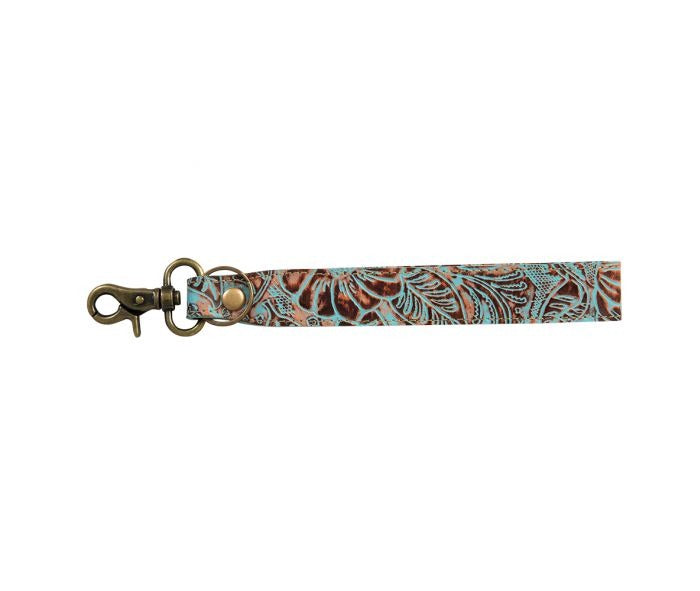 Myra Key Fob S-7563 – Haegles Western Wear