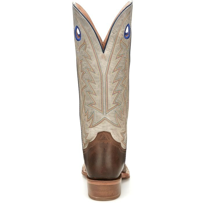 Tony Lama Mens Buckaroo Boot SA2002 – Haegles Western Wear