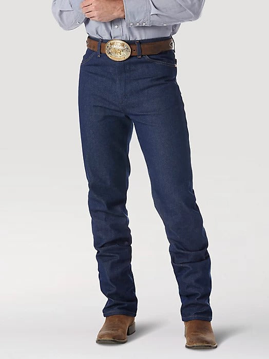 Men \ Jeans – Haegles Western Wear